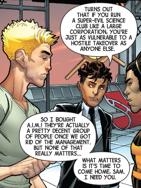 4thletter! » deadpool