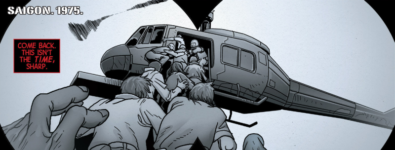 4thletter! » Blog Archive » This Week in Panels: Week 268
