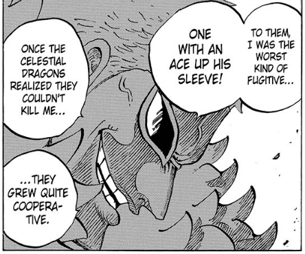 4thletter! » Blog Archive » This Week in Panels: Week 262