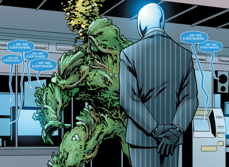 4thletter! » Blog Archive » This Week in Panels: Week 263